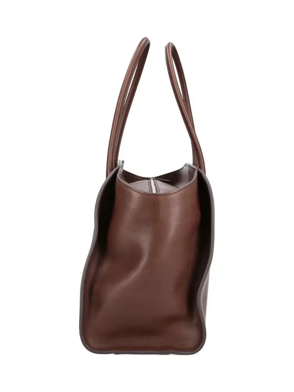 THE ROW Tote Bag "marlo 14