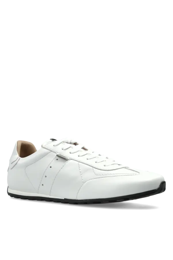 ALLSAINTS Liam Sports Shoes