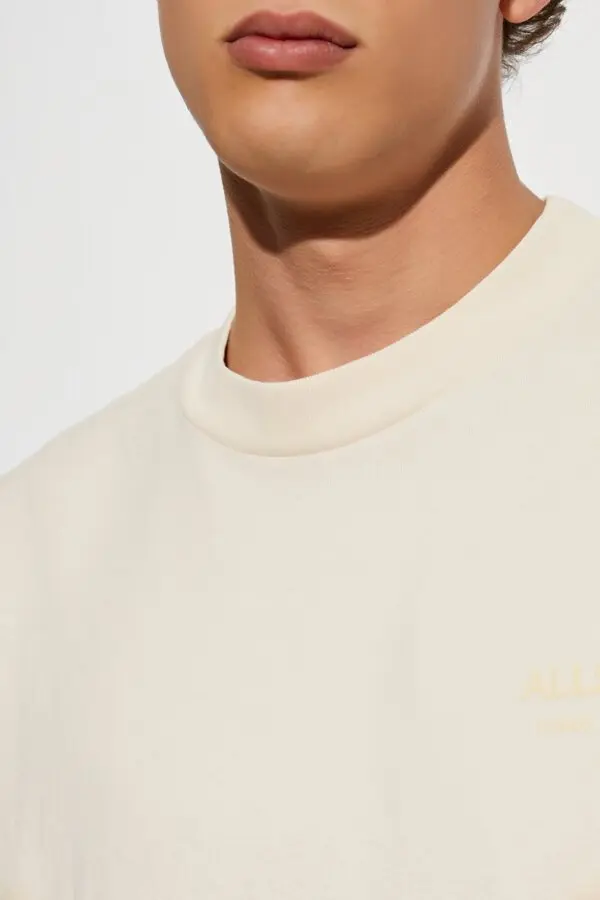 ALLSAINTS T-shirt "xander