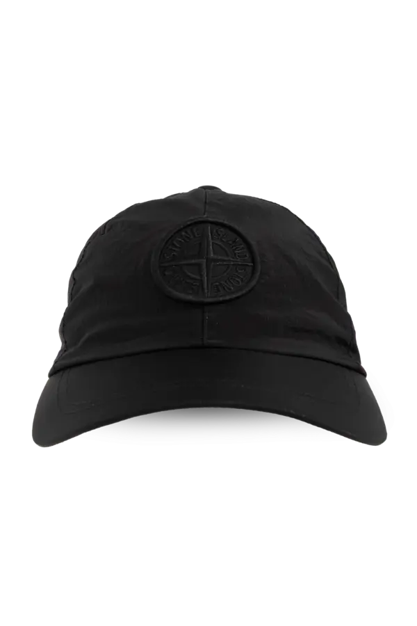 Stone Island Baseball Cap