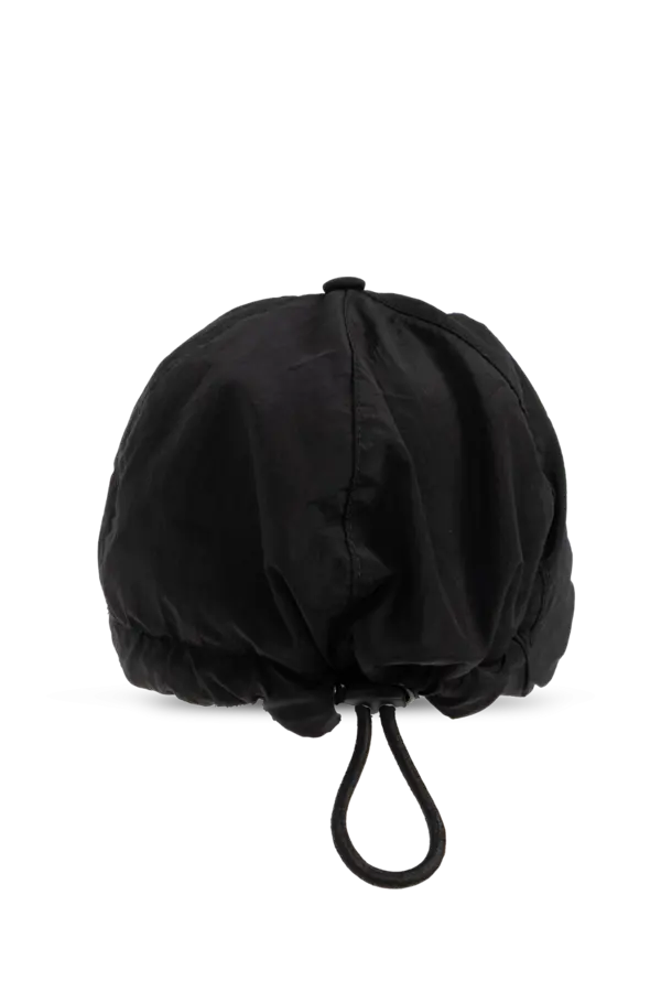 Stone Island Baseball Cap