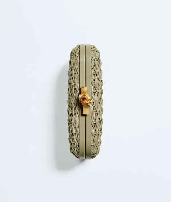 Bottega Veneta Knot