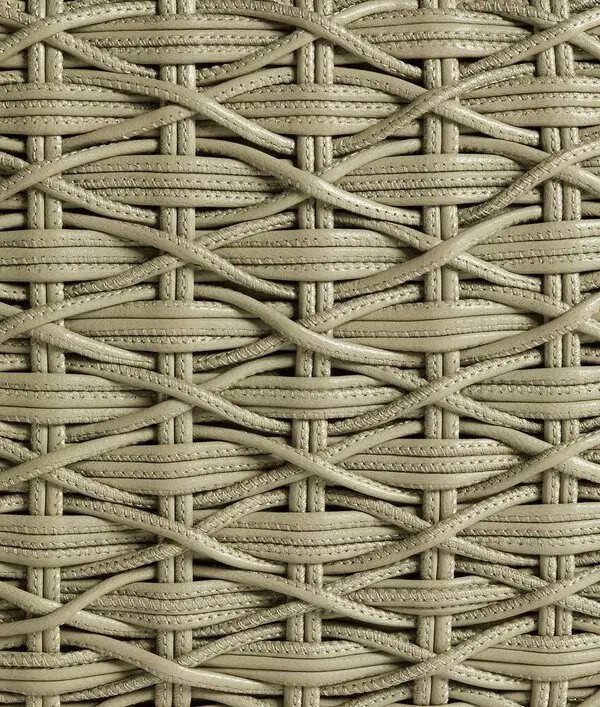 Bottega Veneta Knot