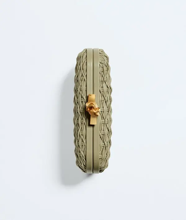 Bottega Veneta Knot