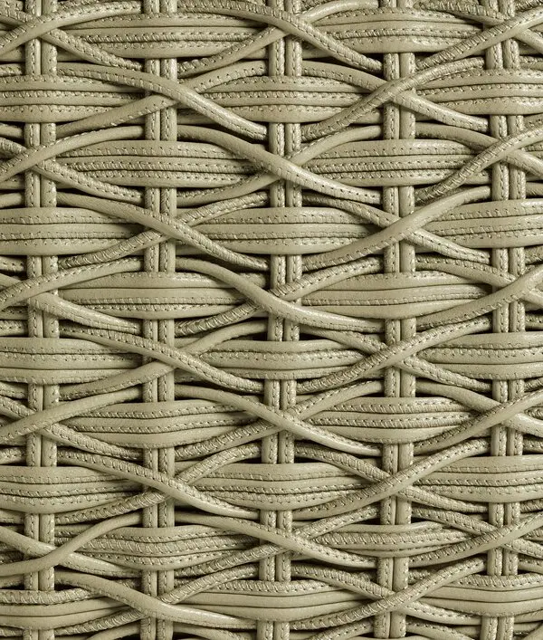 Bottega Veneta Knot