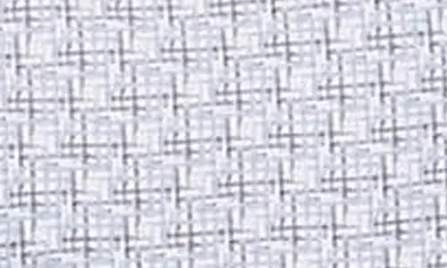 W.R.K Faded Square Reworked Short Sleeve Button-up Shirt