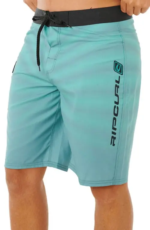 Rip Curl Shock Wave Board Shorts