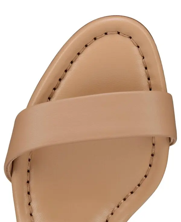 CHRISTIAN LOUBOUTIN Miss Jane Sandals