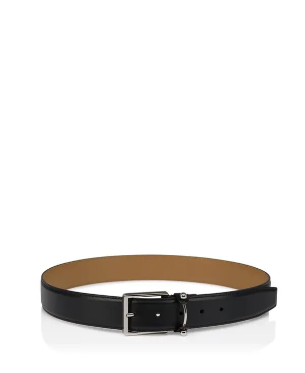CHRISTIAN LOUBOUTIN Chambeliss Belt