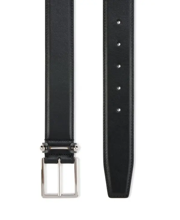 CHRISTIAN LOUBOUTIN Chambeliss Belt
