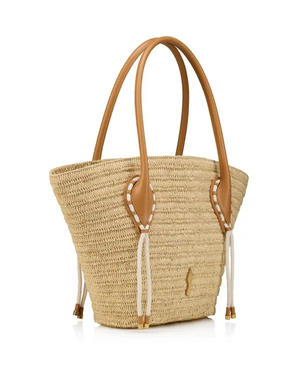 CHRISTIAN LOUBOUTIN Venus Tote Bag