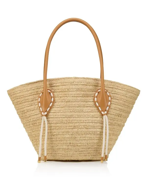 CHRISTIAN LOUBOUTIN Venus Tote Bag