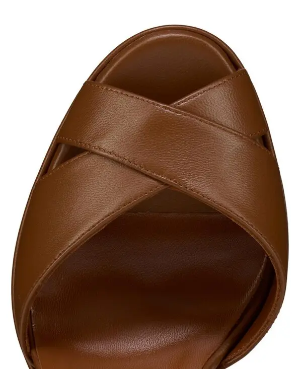 CHRISTIAN LOUBOUTIN Cora Sandals