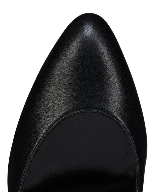 CHRISTIAN LOUBOUTIN Fannylove Pumps