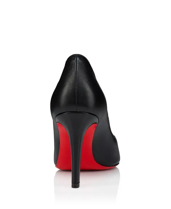 CHRISTIAN LOUBOUTIN Fannylove Pumps