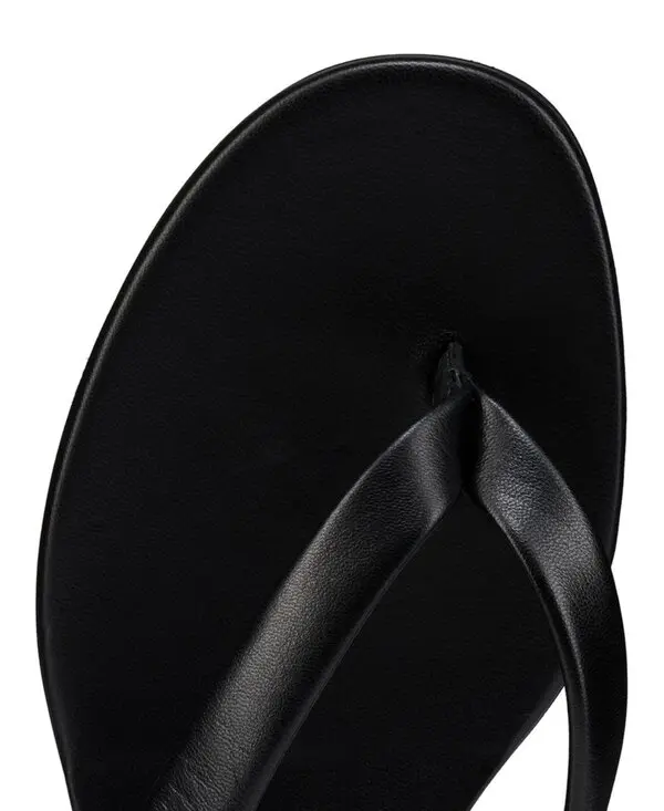 CHRISTIAN LOUBOUTIN Miss Z Thongs