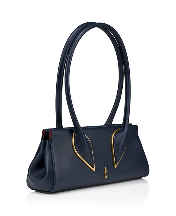 CHRISTIAN LOUBOUTIN Venus Shoulder Bag