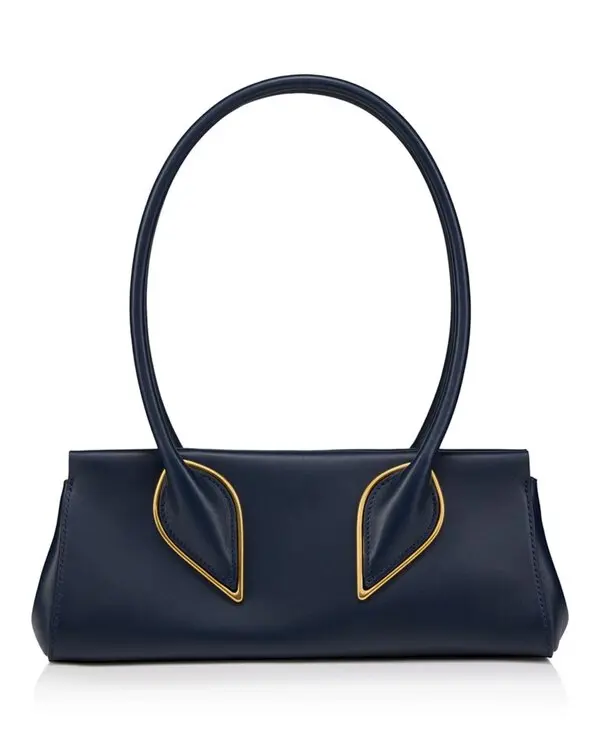 CHRISTIAN LOUBOUTIN Venus Shoulder Bag