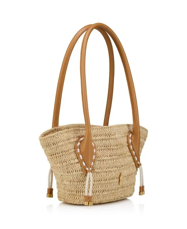 CHRISTIAN LOUBOUTIN Venus Mini Tote Bag