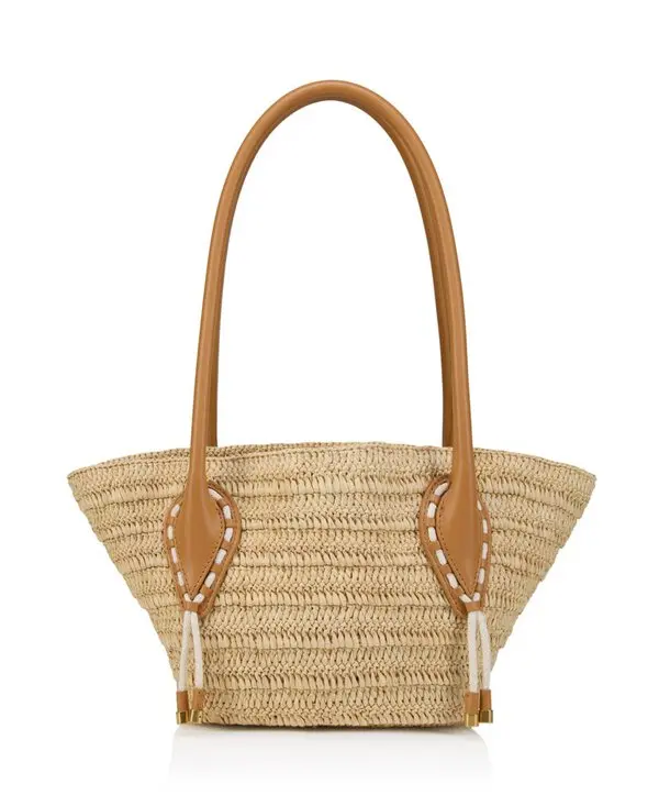 CHRISTIAN LOUBOUTIN Venus Mini Tote Bag