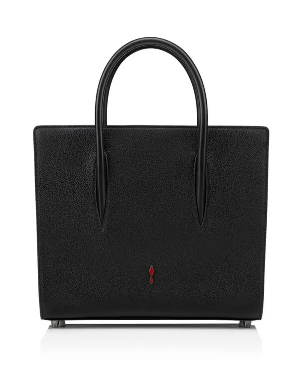 CHRISTIAN LOUBOUTIN Paloma Medium Handbag