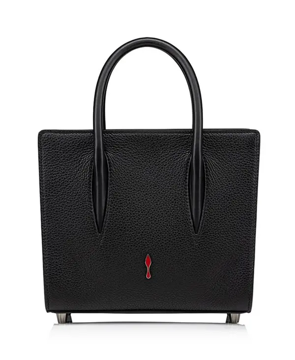 CHRISTIAN LOUBOUTIN Paloma Mini Handbag