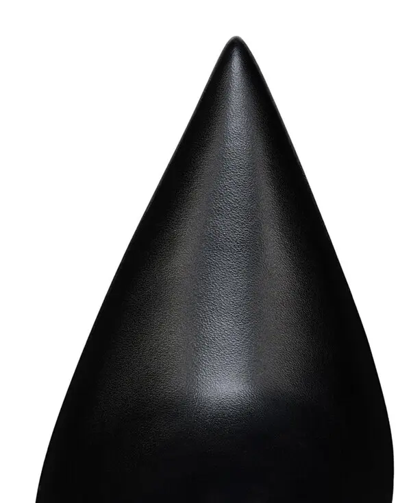 CHRISTIAN LOUBOUTIN Miss Z Botta Boot