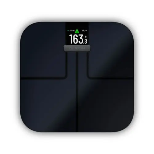 GARMIN Usaindex S2 Smart Scale