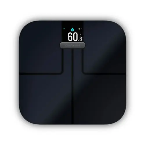 GARMIN Usaindex S2 Smart Scale