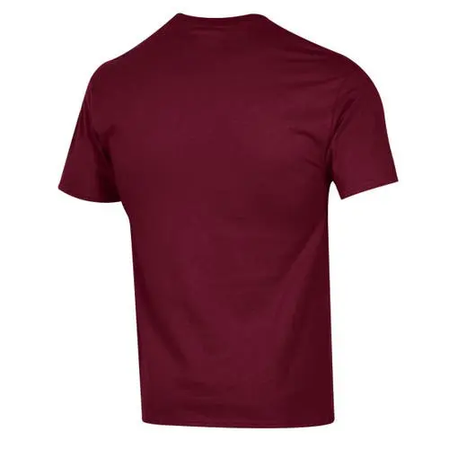 Champion Harvard Basic Arch T-shirt