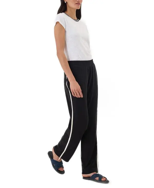 Goldie LeWinter Everyday Pant