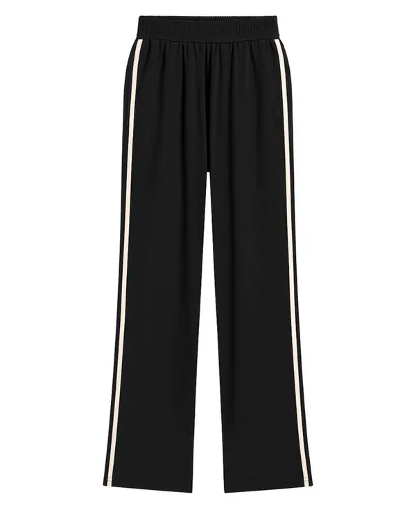 Goldie LeWinter Everyday Pant