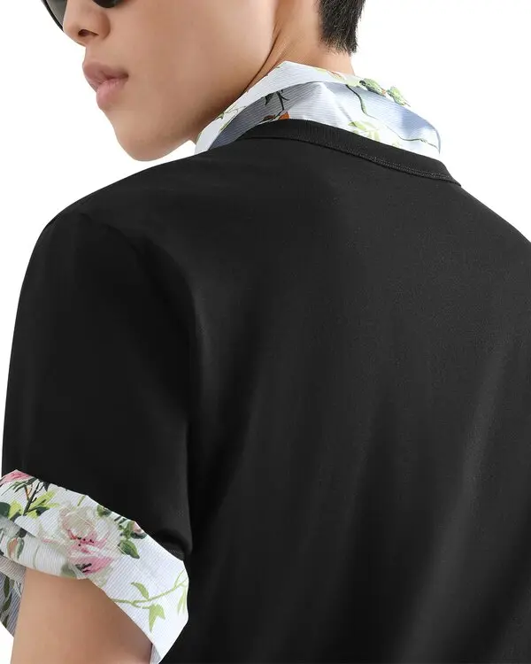Dolce & Gabbana T Shirt