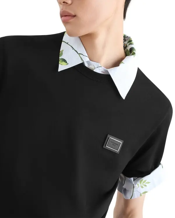 Dolce & Gabbana T Shirt