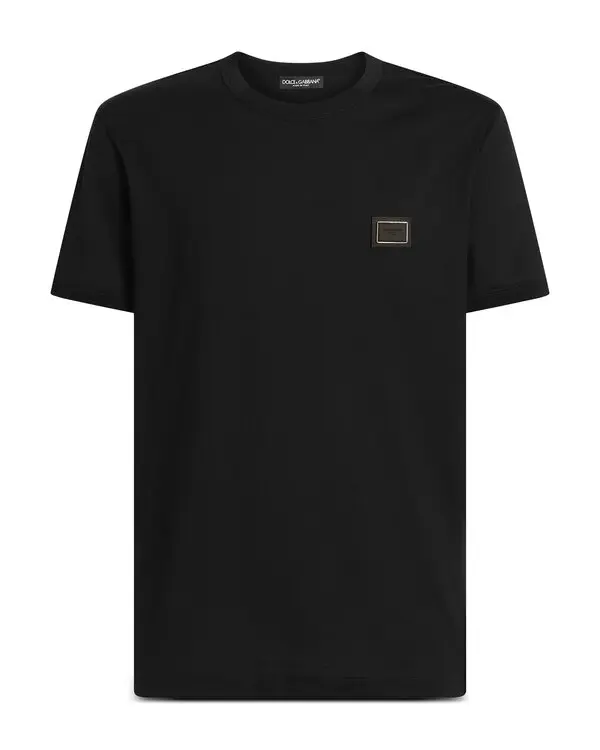 Dolce & Gabbana T Shirt