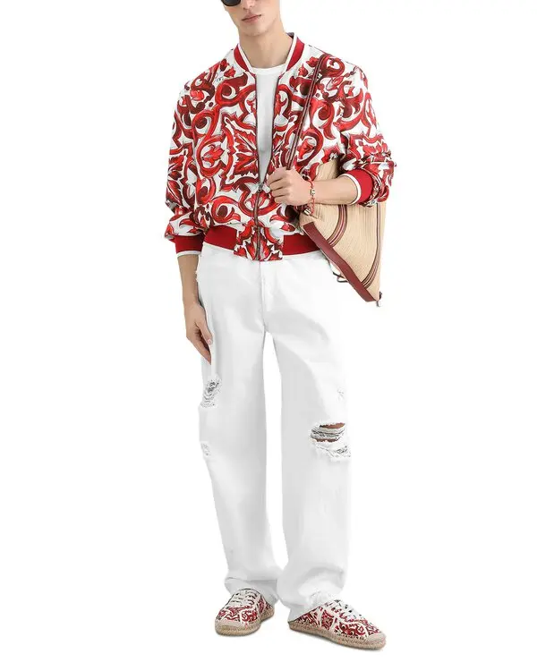 Dolce & Gabbana T Shirt