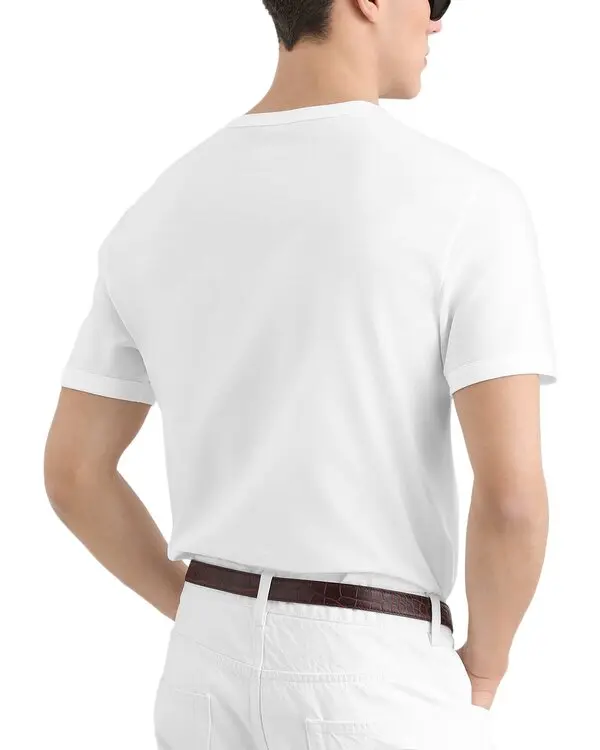Dolce & Gabbana T Shirt