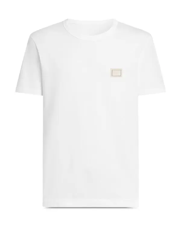 Dolce & Gabbana T Shirt