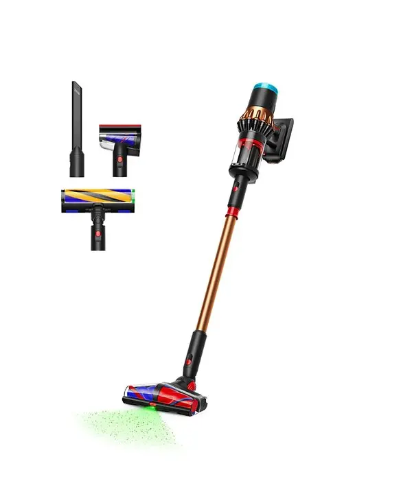 DYSON V16 Piston Animal Cordless Vacuum