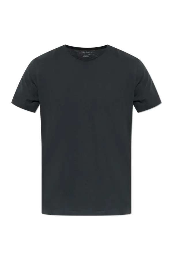 ALLSAINTS T-shirt 'figure