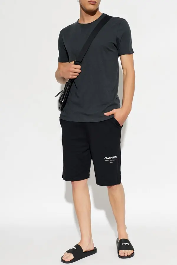 ALLSAINTS T-shirt 'figure