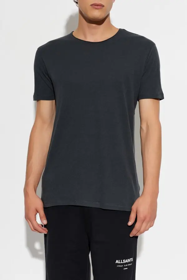 ALLSAINTS T-shirt 'figure