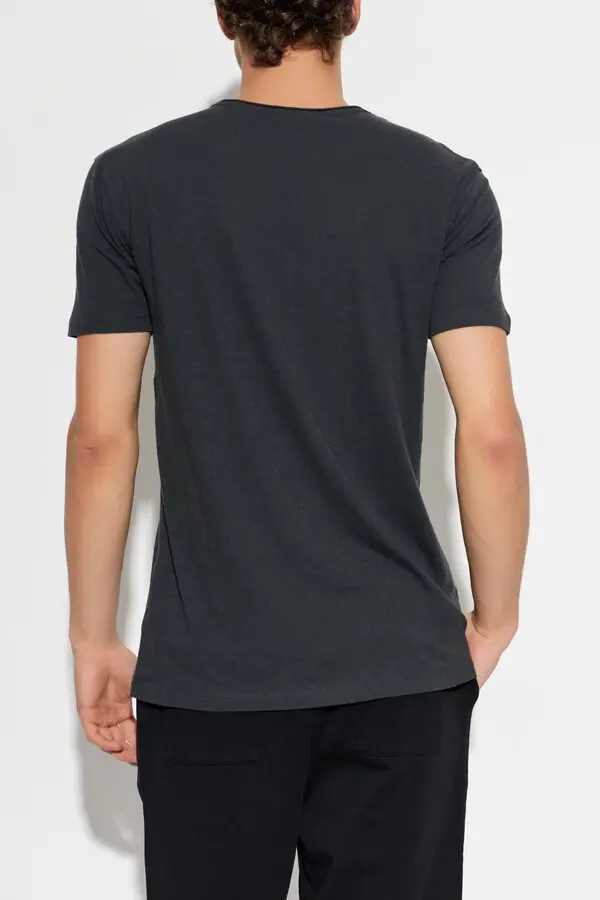 ALLSAINTS T-shirt 'figure