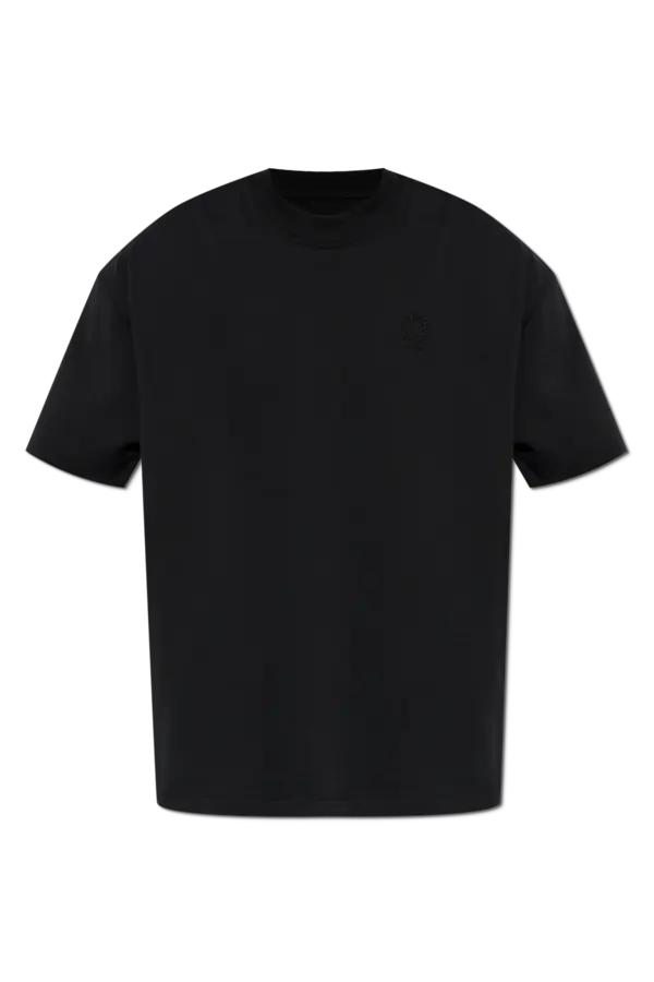 ALLSAINTS T-shirt 'haven