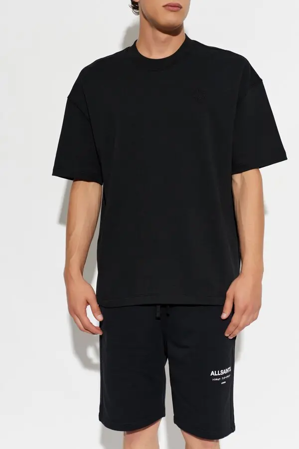 ALLSAINTS T-shirt 'haven