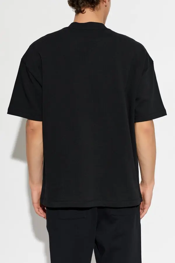 ALLSAINTS T-shirt 'haven