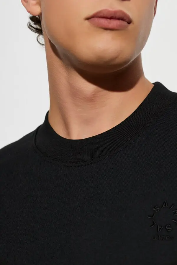 ALLSAINTS T-shirt 'haven