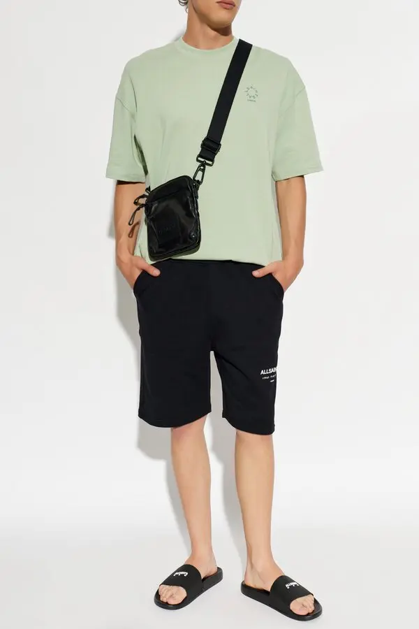 ALLSAINTS T-shirt "haven