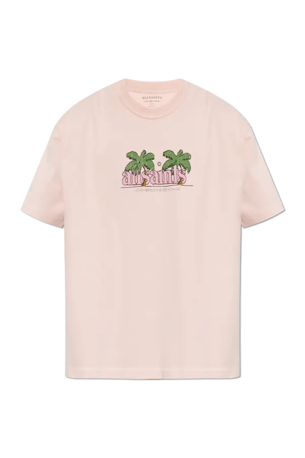 ALLSAINTS Troppo' T-shirt