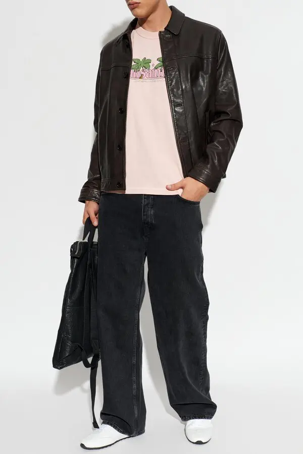 ALLSAINTS Troppo' T-shirt